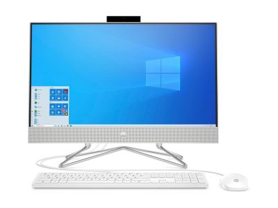 HP All in One Desktop 24 inch Core i7 13TH Gen 16GB RAM 1TB SSD Windows ...